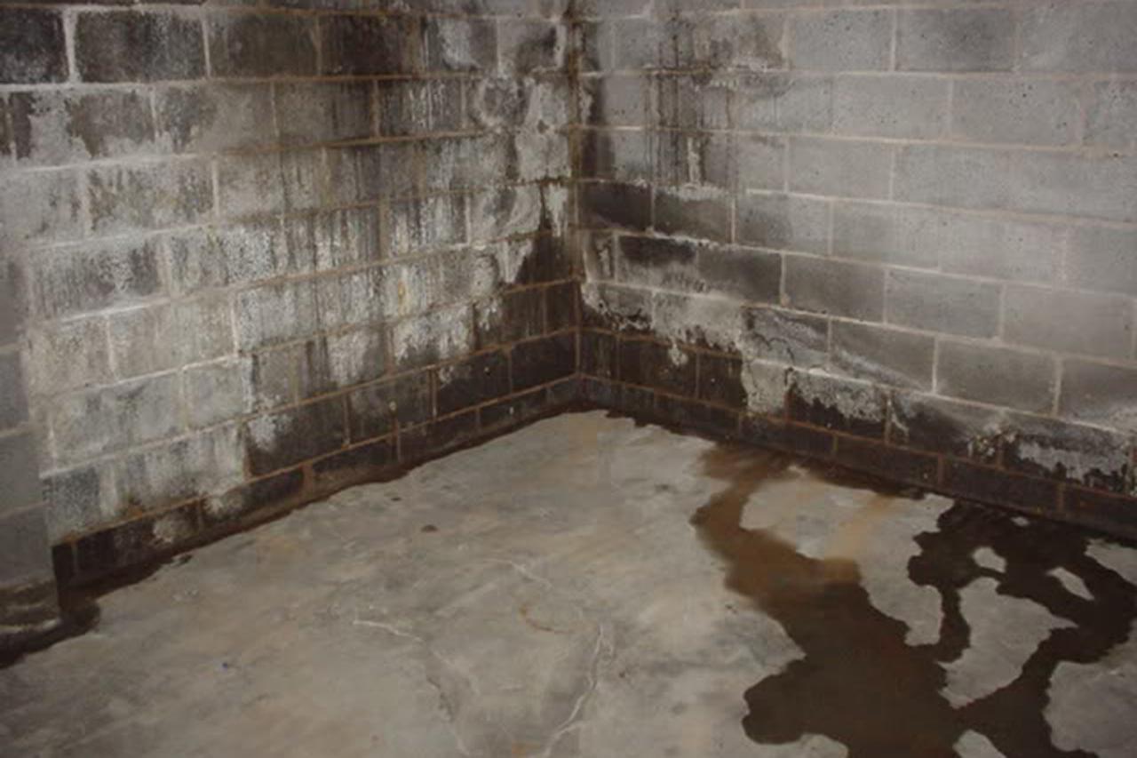 Infiltration D eau Sous Sol Infiltration Cave Mursec Infiltration D eau Sous Sol Infiltration Cave Mursec