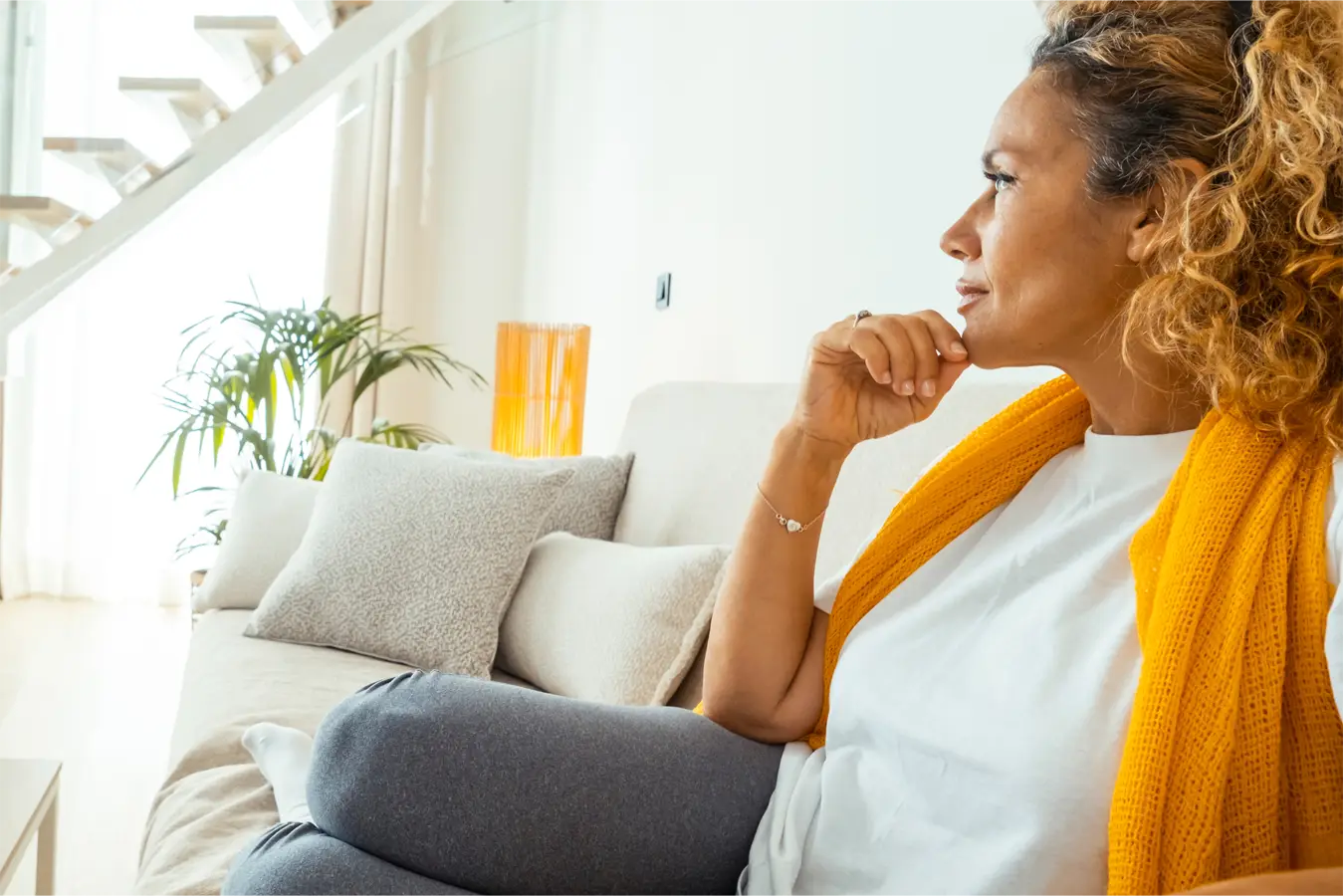 Comment choisir un filtre adapté à mon système de ventilation ? | MURSEC